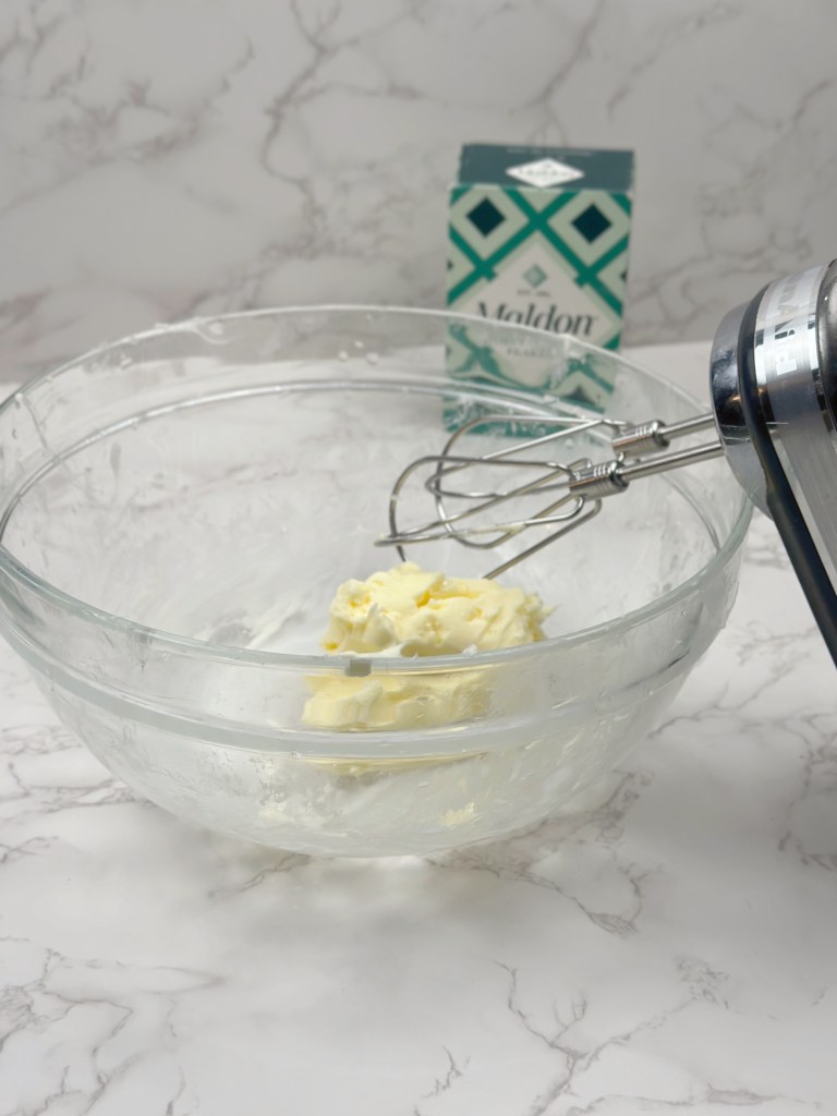Butter: The Little Spread That Could (And Should) Be So Much More ...