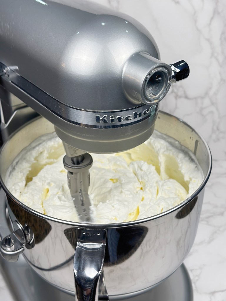Butter: The Little Spread That Could (And Should) Be So Much More ...