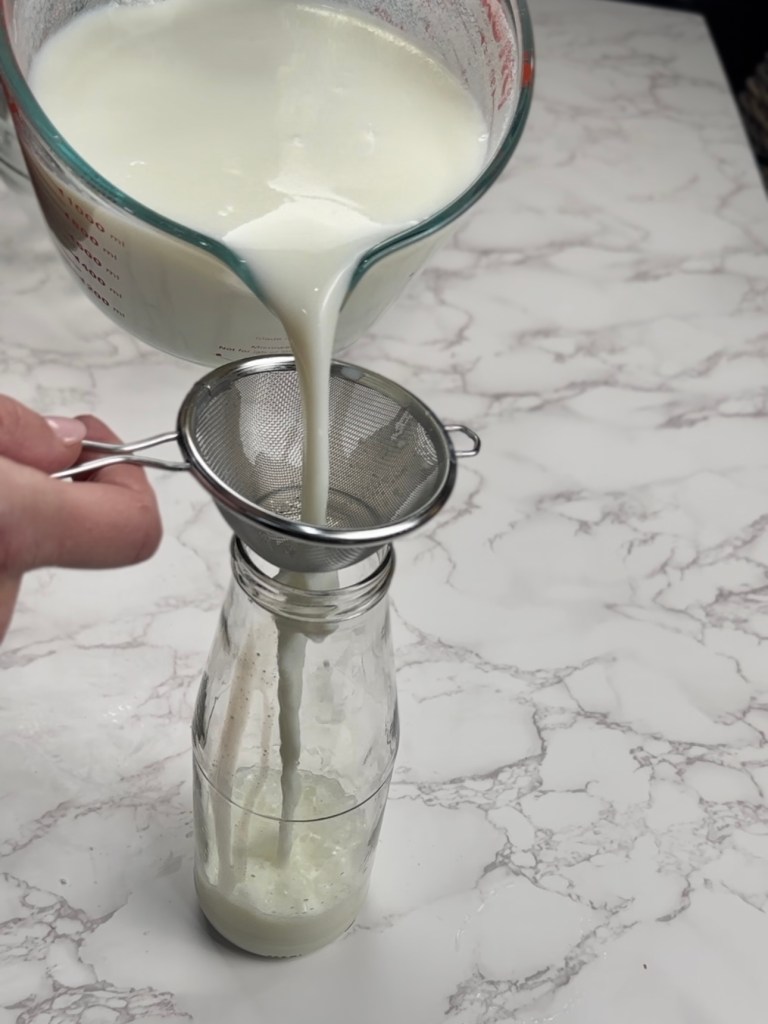 Butter: The Little Spread That Could (And Should) Be So Much More ...